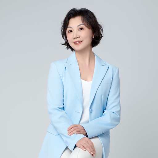 杨老师育儿会客厅 