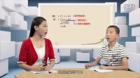 04-有理数的乘法