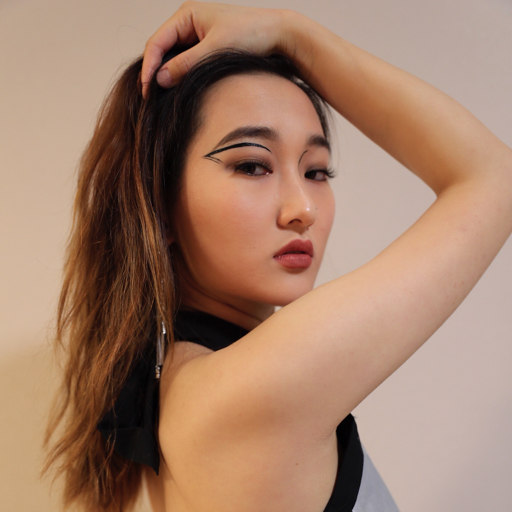 阿莱克西斯Alexis 