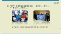 4.比的化简方法 - 知识点微视频
