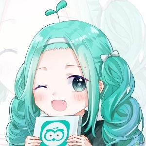 面糊echo 