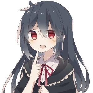 约瑟夫薇拉瓦西卡 