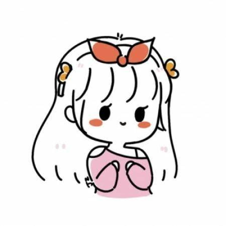 青云archigos 