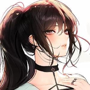 叶雨枫棠 
