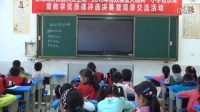 校园分类垃圾箱4