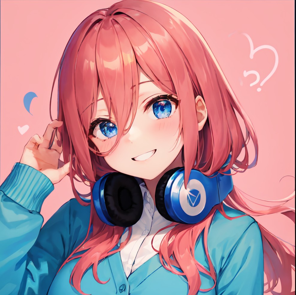 MIKUNO1 