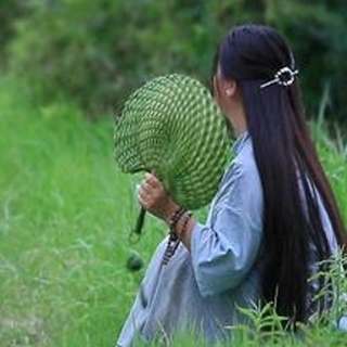 花田间手工2