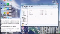 [MC如何备份存档?]小白必看!我的世界 Minecraft电脑版 怎么备份你...