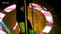 演艺吧歌舞表演