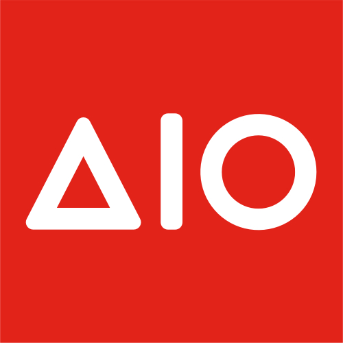 联想AIO云计算 