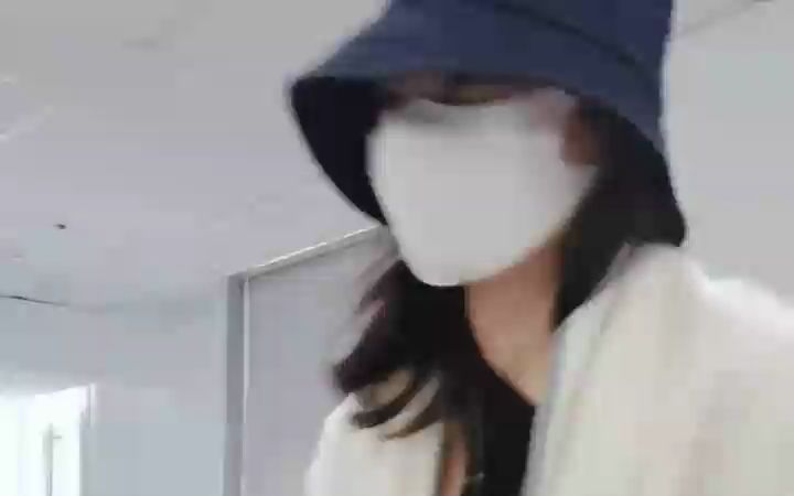 格力新品空调扇功能强大到你无法想象哦,快来看看吧、果然,她早有...