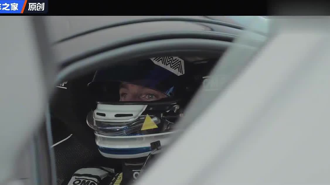 用仅有的测试窗口期 做出给力成绩 相信下一次会突破自己!