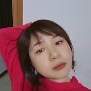 伍家大小姐wu 