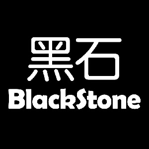 黑石智能旗舰店 