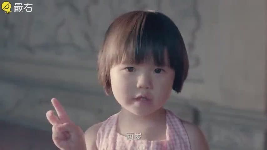 女生从出生到死亡的各个年龄阶段