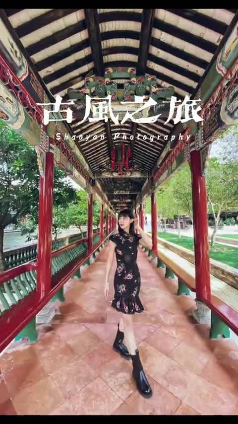 立体构成,几何图形的视觉盛宴。
