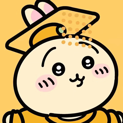 小青该起个名字了 