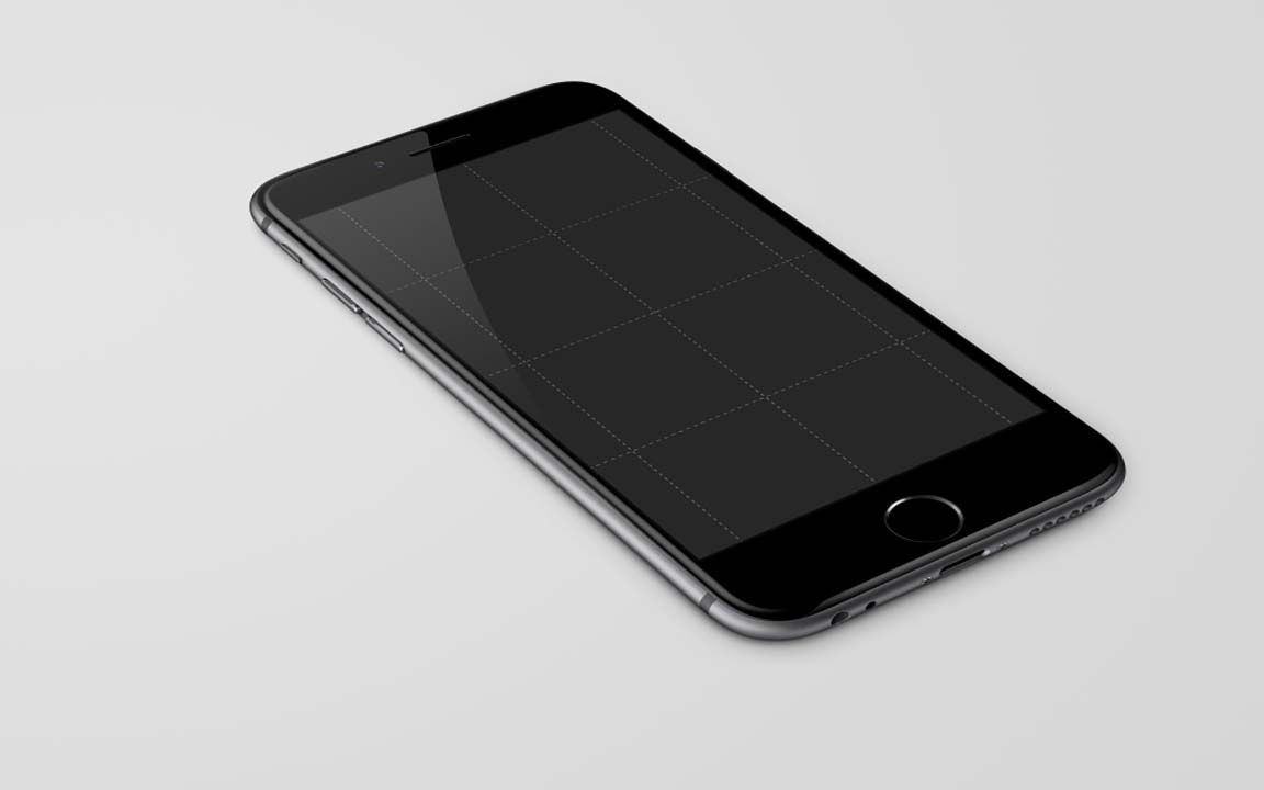 使用iPhone手机如何快速浏览喜欢的网站,可以帮到你
