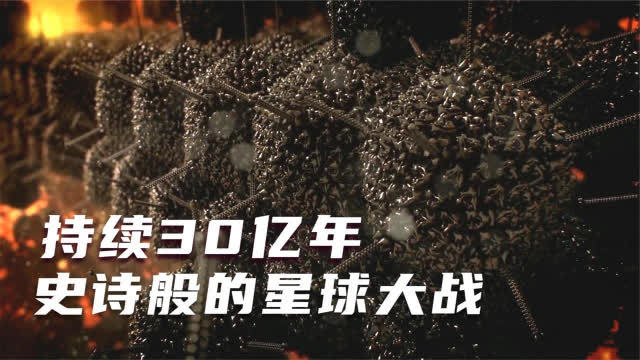 .细胞抗击病毒的过程,犹如一场史诗级的星球大战