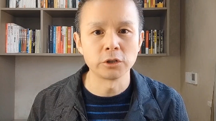《票据法》对票据保证做了哪些明确规定?