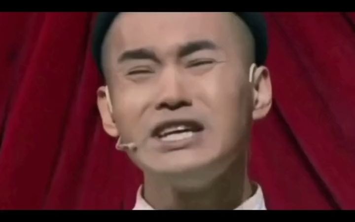 CSGO饰品稳赚不赔的秘密,CSGO数据分析与节奏#csgo #游戏搬砖 #...