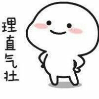 枫林晚醉人肠 