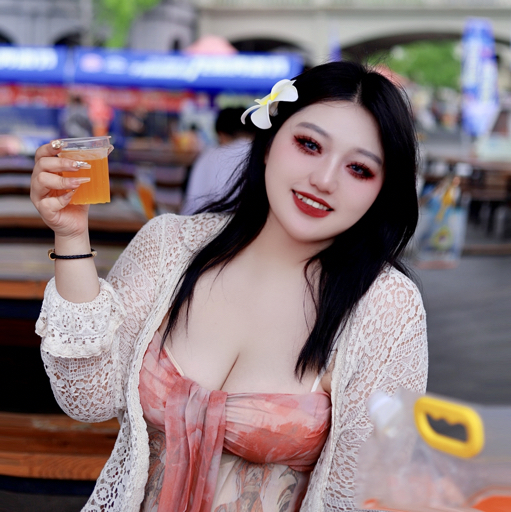 TNT_18L_Karin_烤鱼 