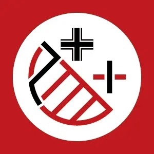 Zadd1 
