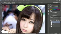 ps基础教程新手入门 ps抠图教程 ps作图教程