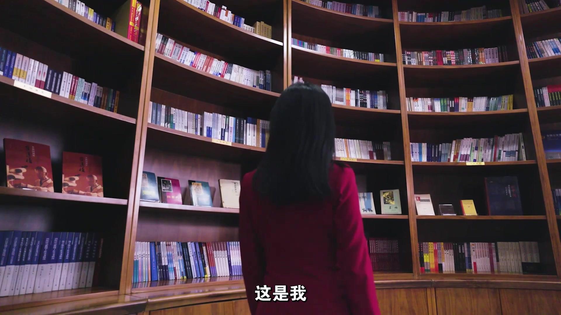 向新而行!公安部新闻传媒中心宣传片上线。