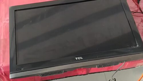 TCL电视背光灯条检测神器!轻松排查故障,让你的电视焕然一新