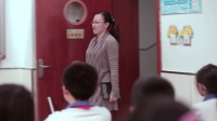新星小学信息化教学系统宣传片