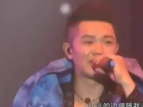 凤凰传奇经典歌曲专辑
