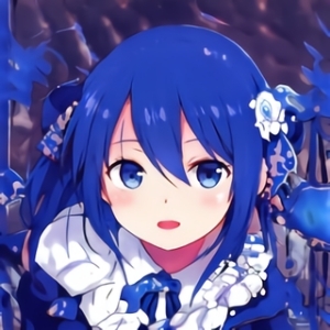 星嘉SaMa 
