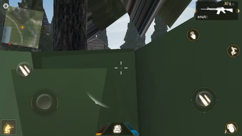 怎么这画质是不兼容吗,我的世界