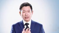 创业基础甜品店计划书 技工学校创新创业基础教创业基础甜品店计划...