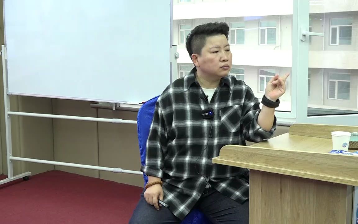 董氏奇穴明星穴组:下三皇,穴位定位及其进针实操演示