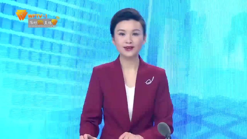 潍坊市人大代表向市十七届人大四次会议踊跃提出议案和建议