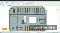 三维建筑设计bim软件revit插件构件坞,建模效率提升百倍,免费