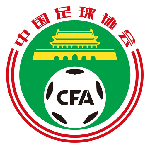 中国足协青少年足球 