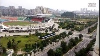 宁德东侨开发区风景之一