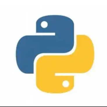 python导师2 
