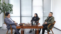 企业管理制度该怎么做?杜平访谈:我曾读了50本中外管理书籍