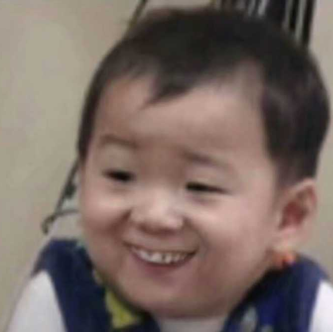 影视老张头 