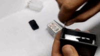 可加墨小墨盒改装教程