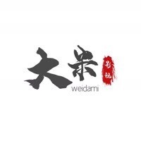 大米追剧