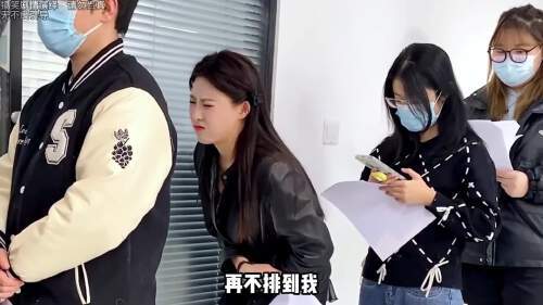 咱就说以后可做A超C超,我再也不去做B超了!