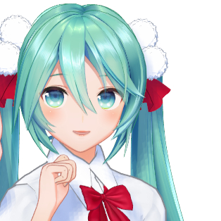 絶対領域x