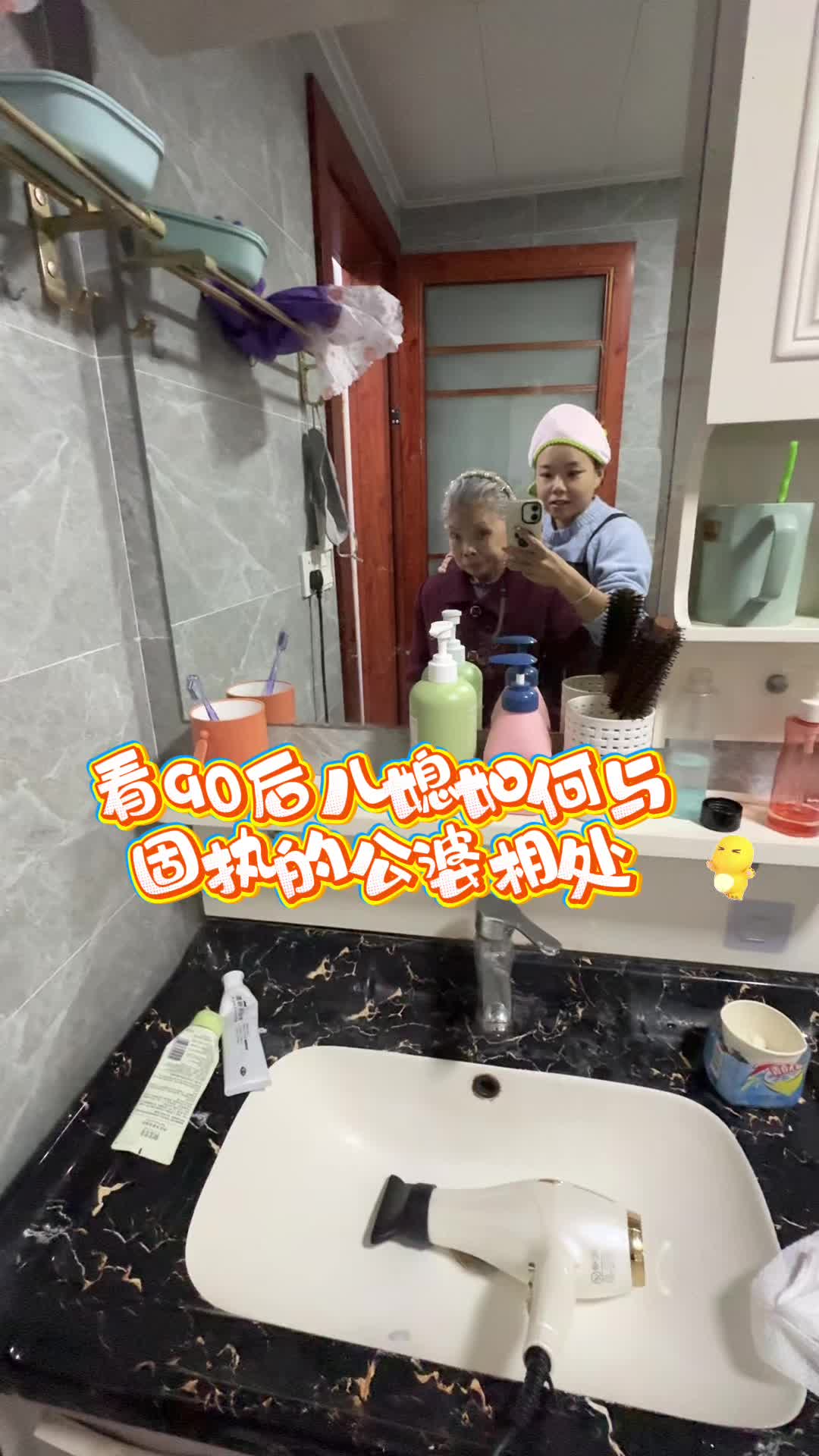 ...想了很久还是决定说这些,并不是我承受能力不好,是因为生活照进现实...