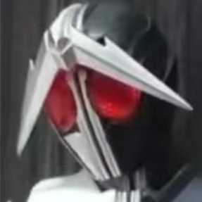 不打游戏的蛋蛋 